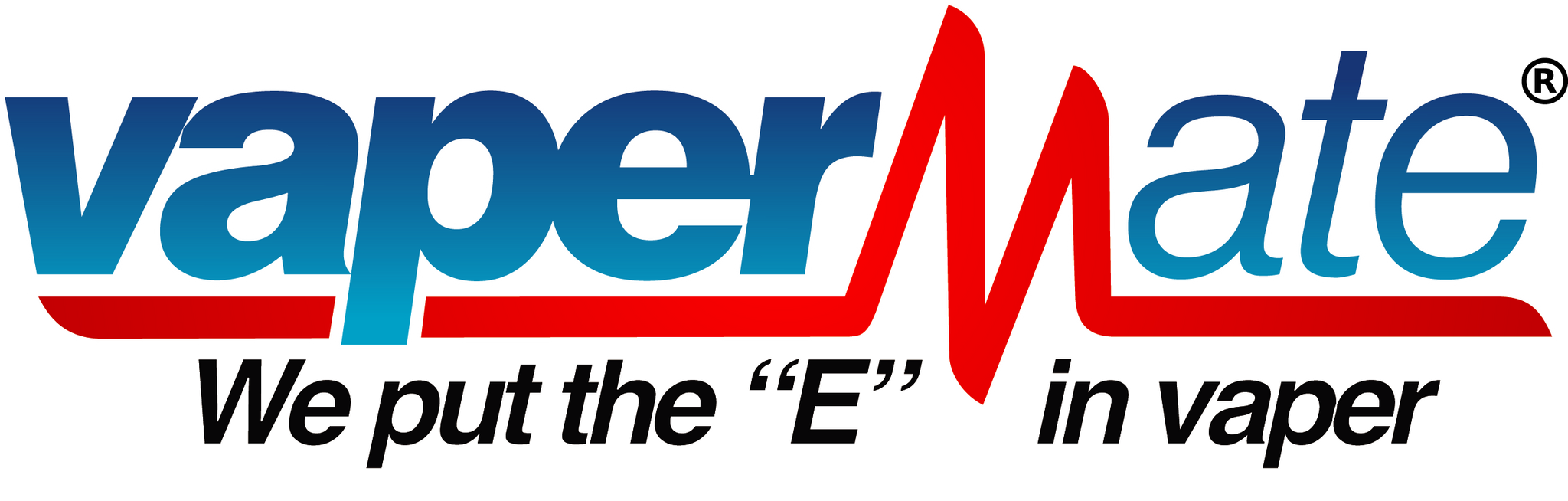 Vapermate